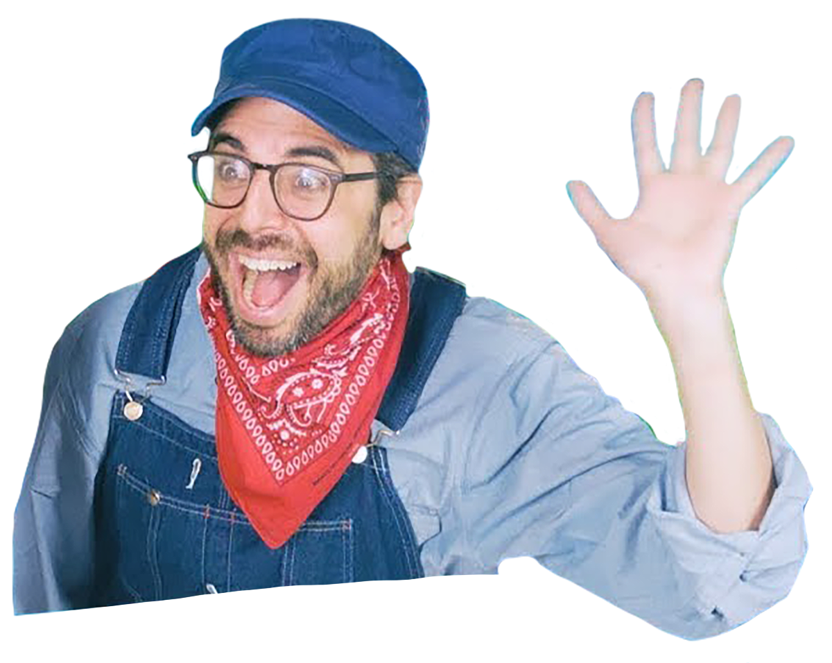 Macktez | Code and Play