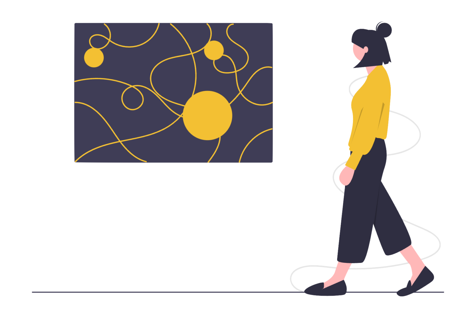 Macktez The Neuroscience Of Aesthetics